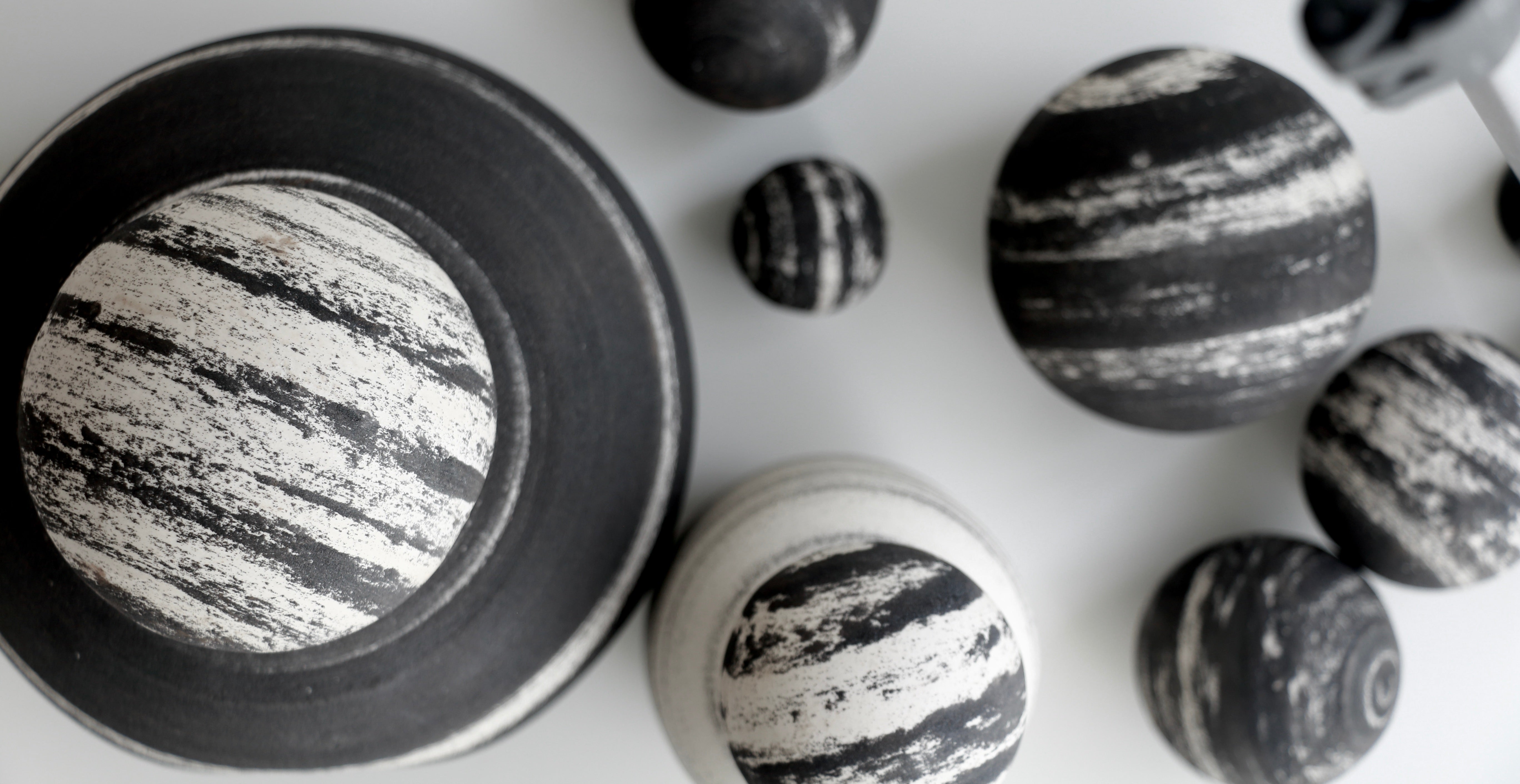 About – Celina K Studio